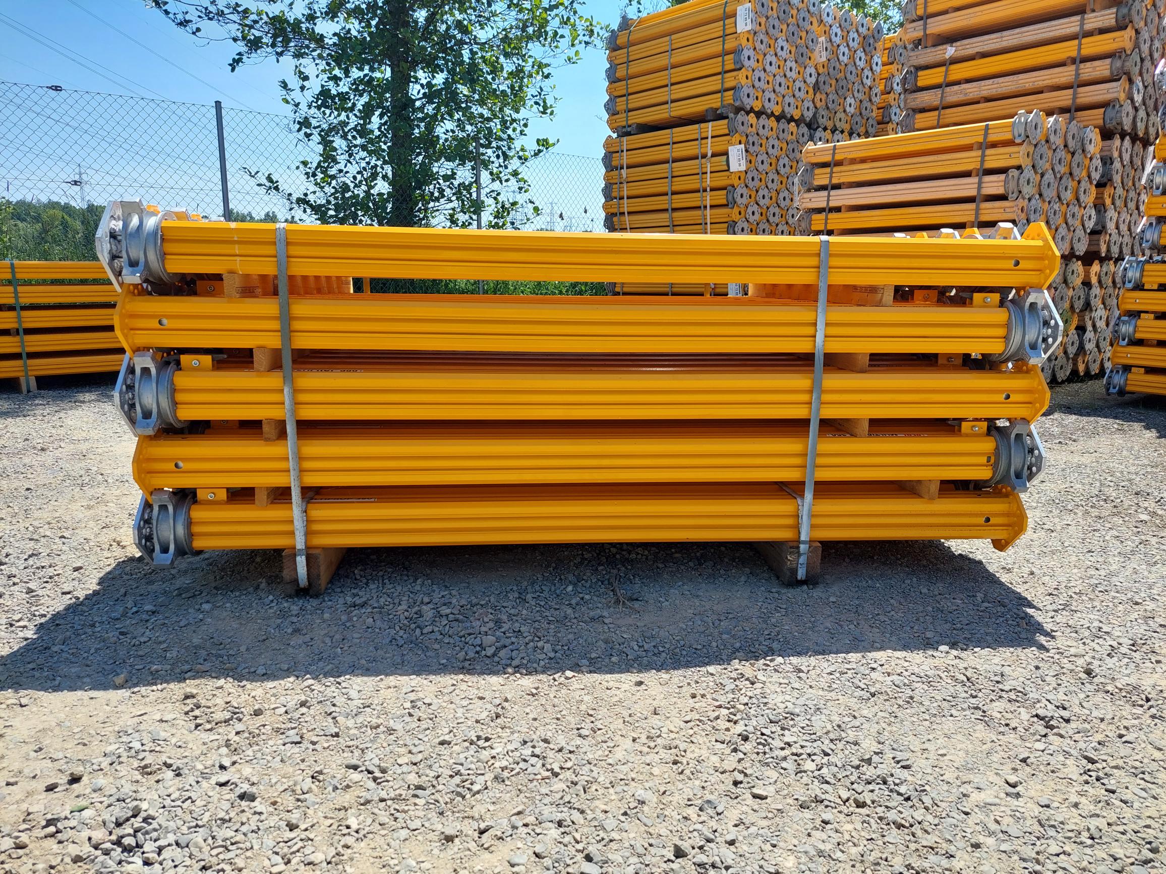 PERI Shop - offizieller PERI Online Shop